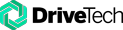 Acceso Clientes Drivetech