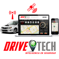 Cuenta Desactivada por no pago